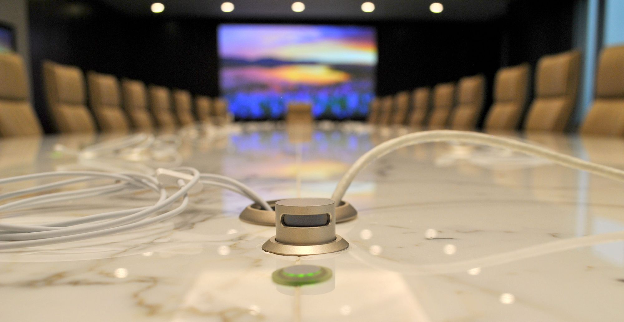 Sound Control Technologies Streamlines System Integration with New ...