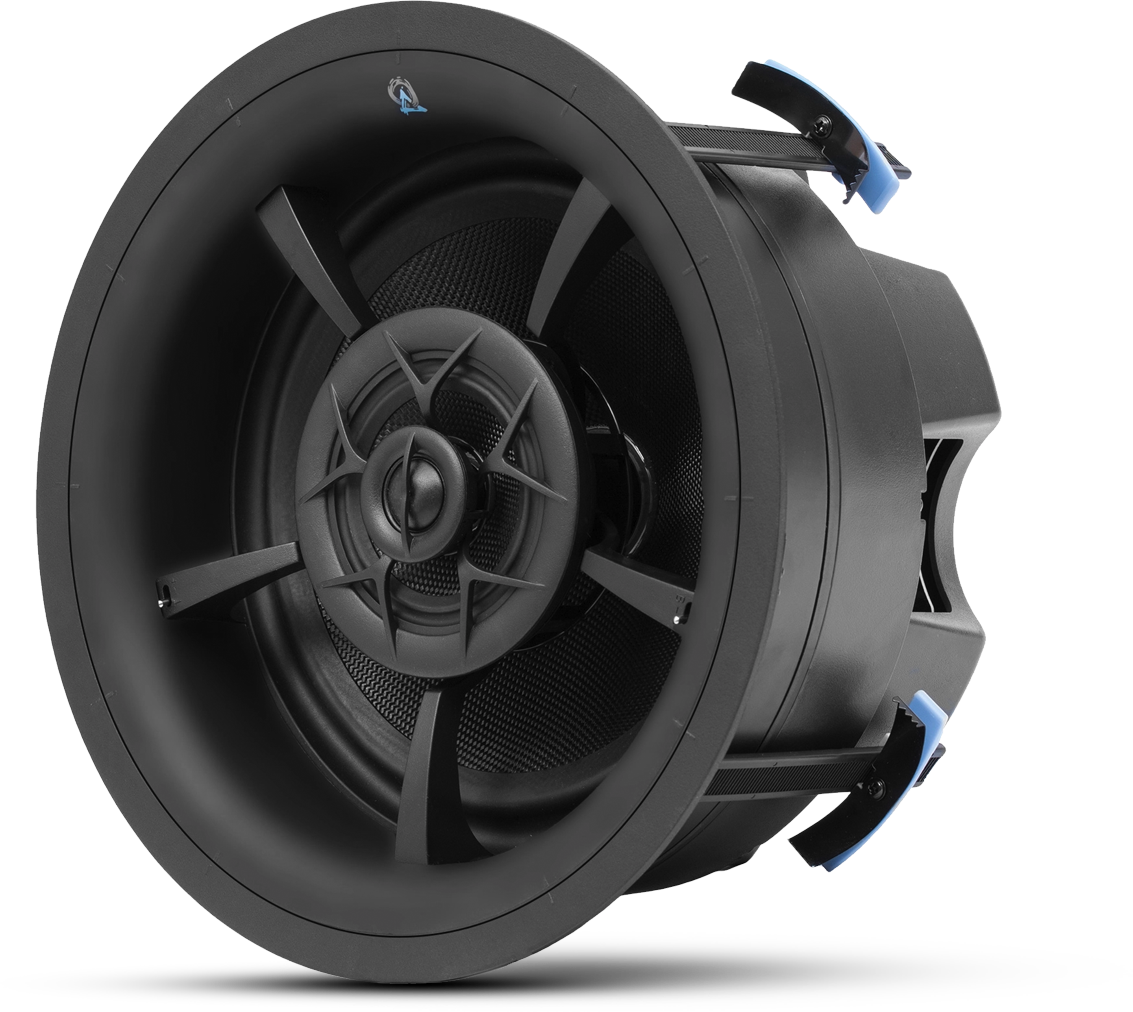 Starin, a Midwich Group company, Announces Partnership with Origin ...