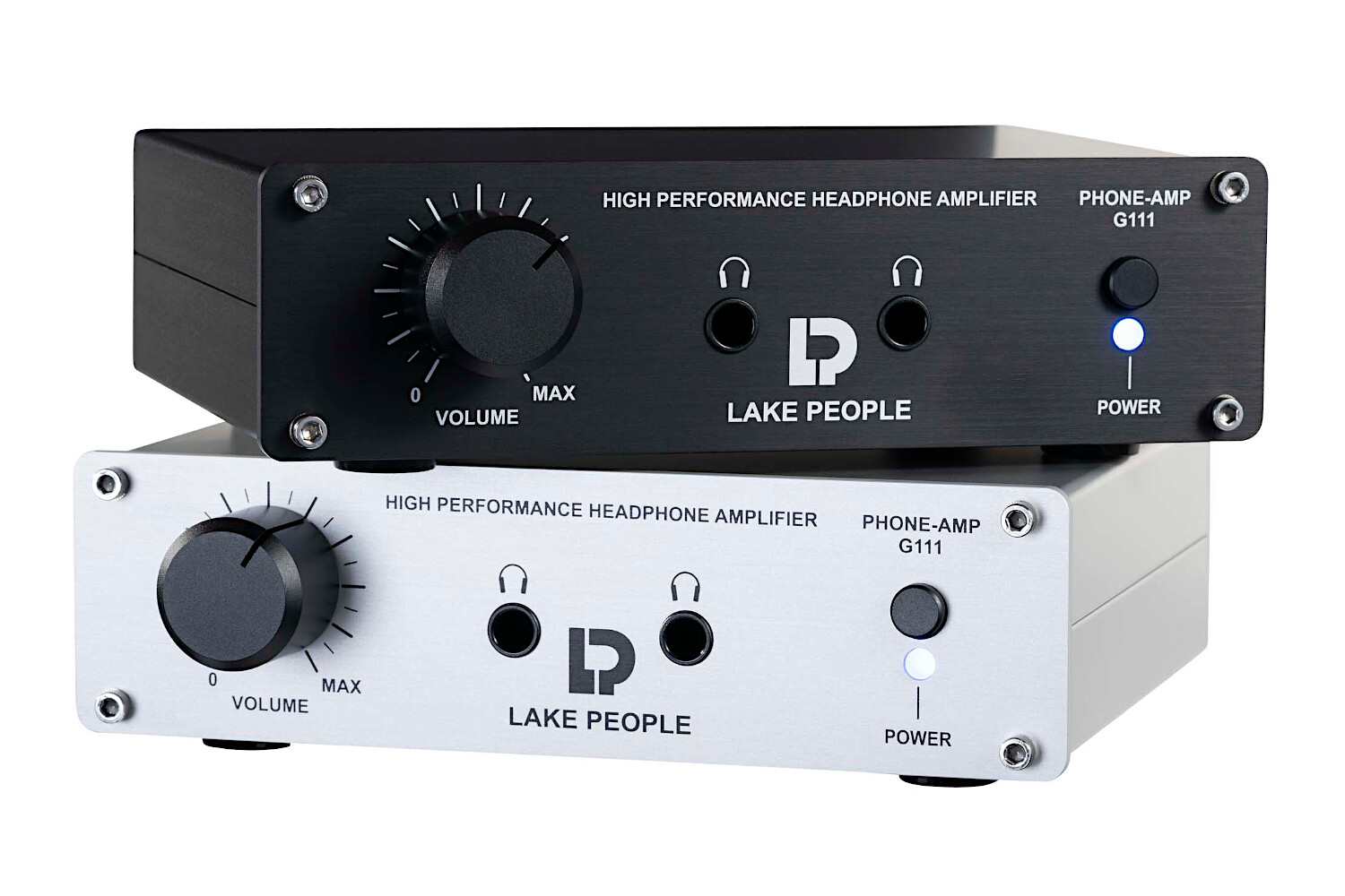 Erikson Audio to Distribute Lake People Electronic and Violectric ...